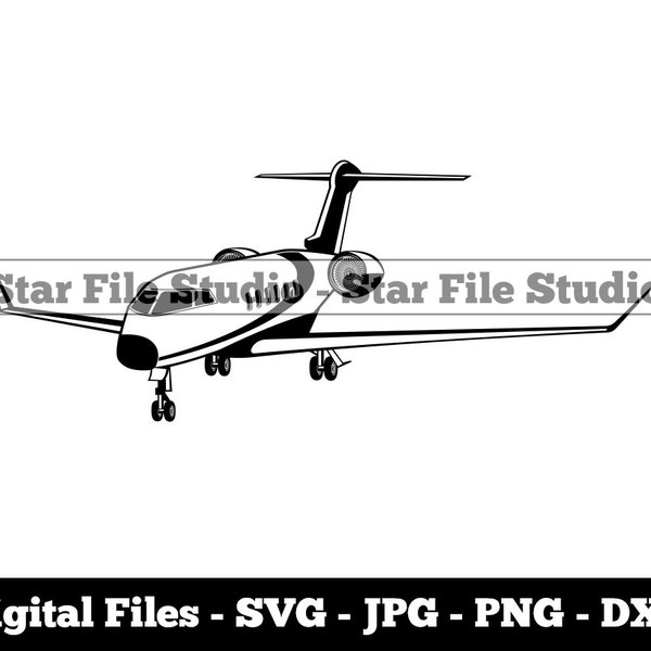 Private Png Clipart - Etsy
