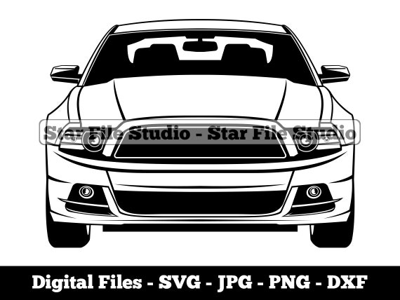 Sedan Svg Car Svg Driving Svg Sedan Png Sedan Jpg Sedan - Etsy Canada