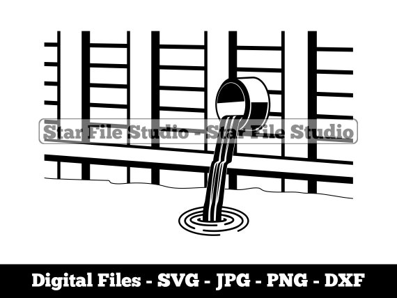 Sewer Svg Sewage Svg Waste Svg Sewer Png Sewer Jpg Sewer - Etsy Australia