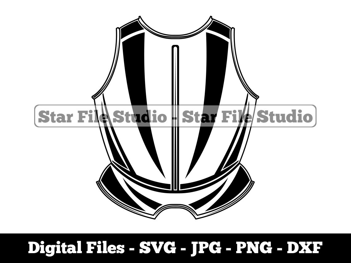 Knight Armor Svg Knight Svg Armor Svg Armor Png Armor Jpg - Etsy UK