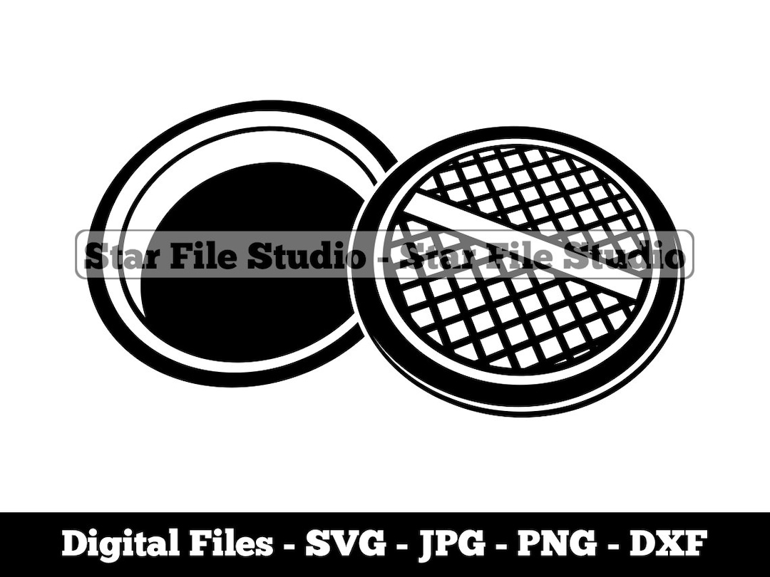 Sewer Lid Svg, Sewer Svg, Manhole Svg, Sewer Png, Sewer Jpg, Sewer ...
