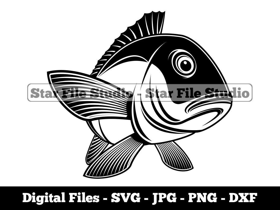 Snapper Svg Fishing Svg Fish Svg Snapper Png Snapper Jpg - Etsy Australia