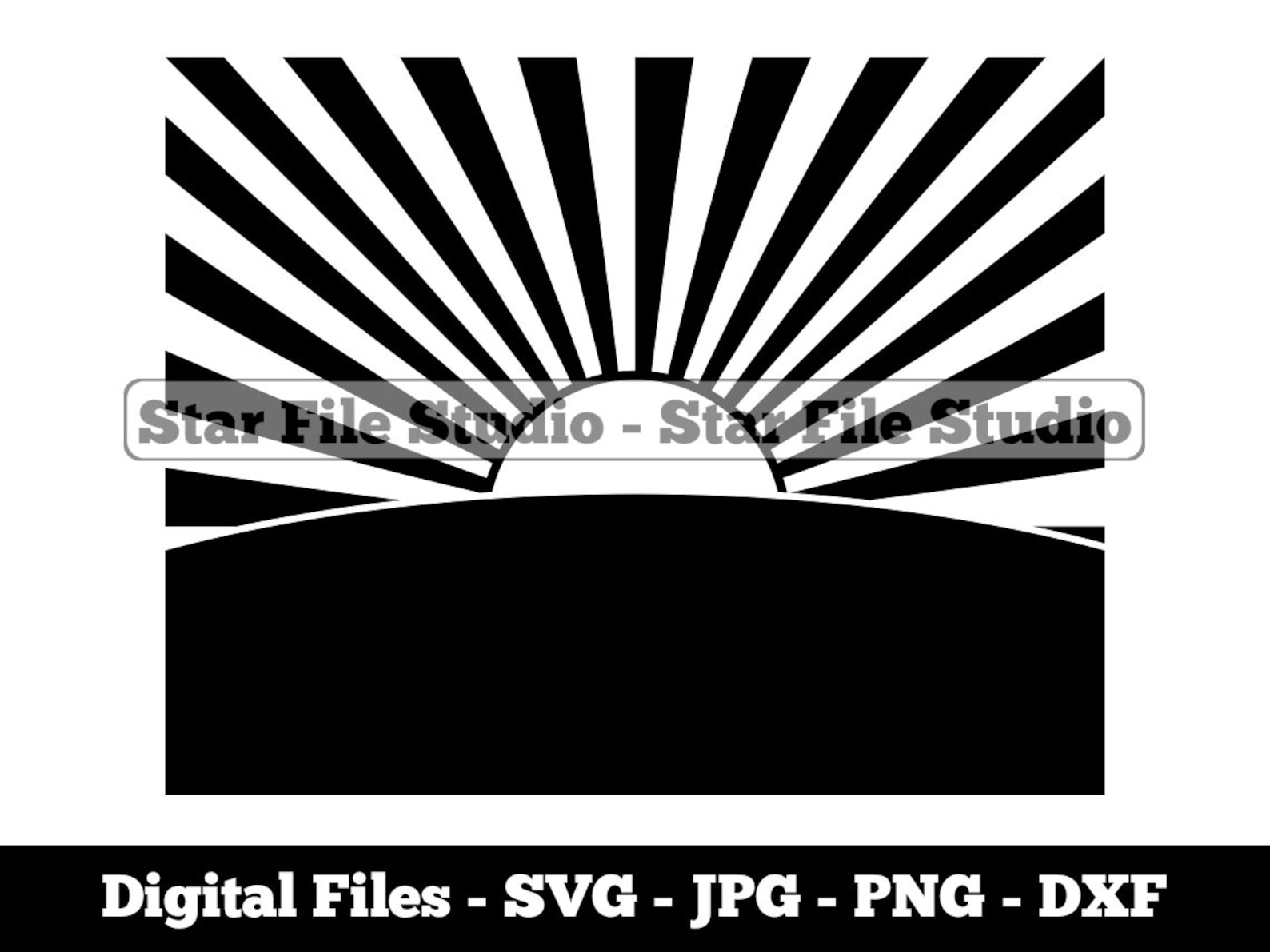 Sun Rays Svg, Sunshine Svg, Sun Logo Svg, Sun Rays Png, Sun Rays Jpg ...