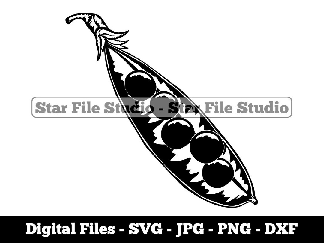 SUV Svg, Car Svg, Vehicle Svg, SUV Png, SUV Jpg, Suv Files, Suv Clipart ...