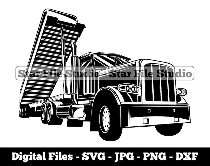 Workover Rig Svg, Oil Rig Svg, Drilling Svg, Workover Rig Png, Workover ...