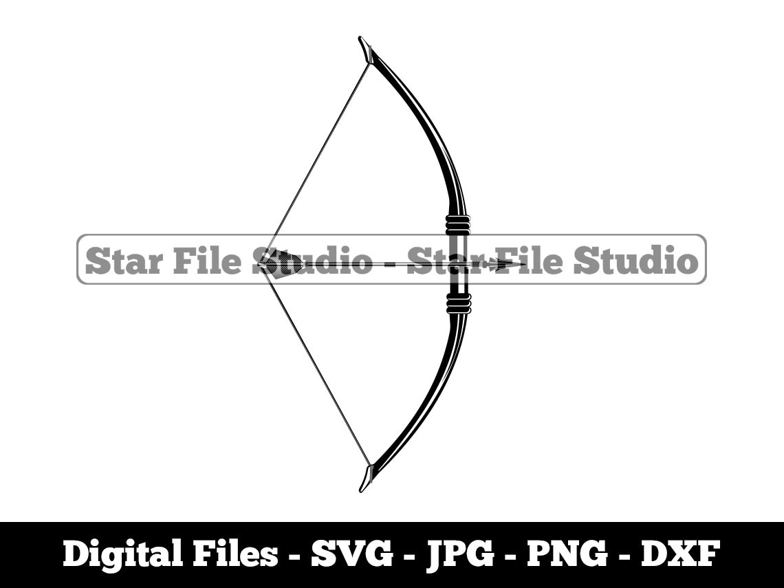 Pfeil svg Pfeil svg Pfeil svg Pfeil svg Pfeil svg Pfeil | Etsy
