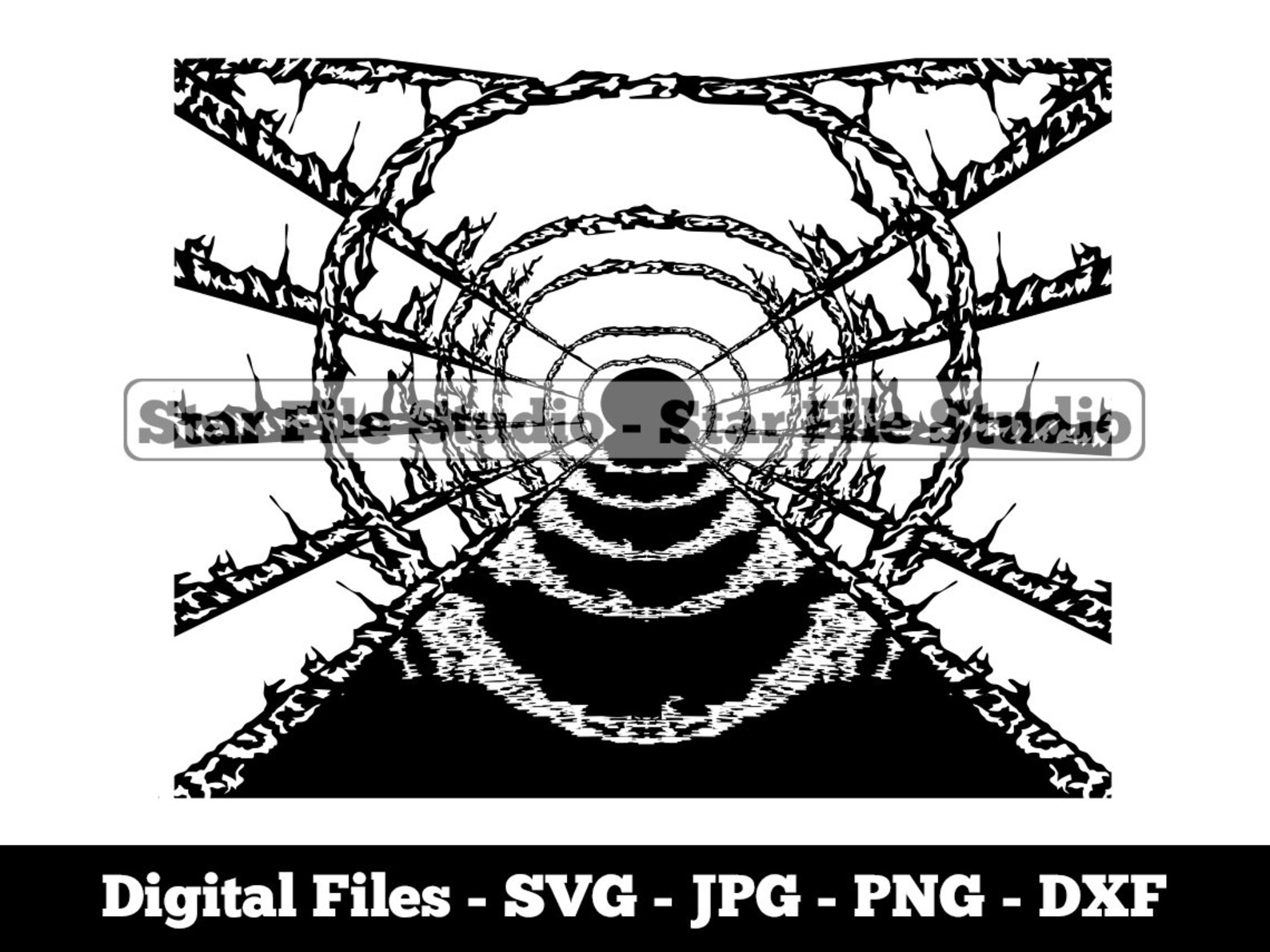 Sewer 2 Svg Sewage Svg Waste Svg Sewer Png Sewer Jpg - Etsy