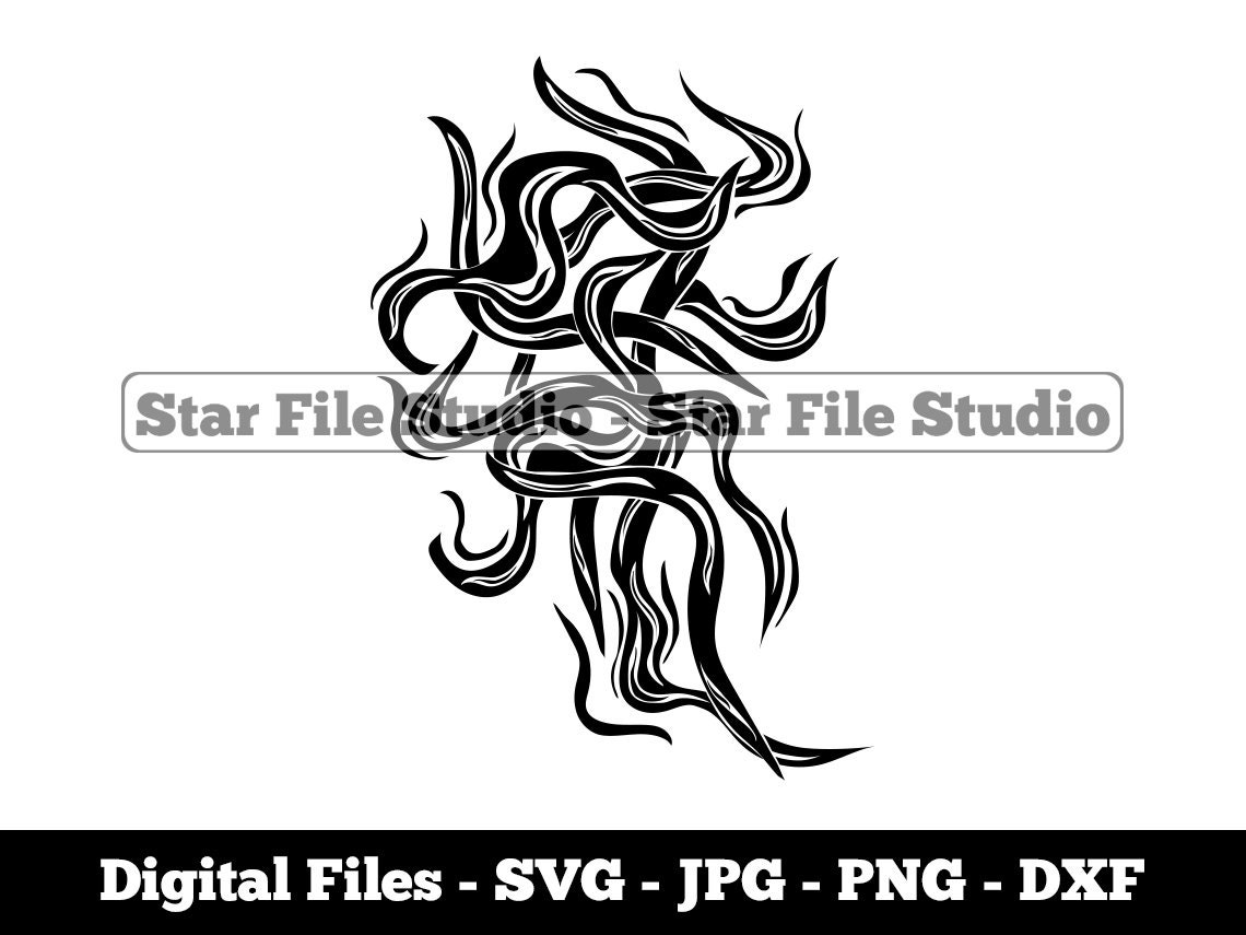 Humo 2 svg vapor svg humo svg vapor svg humo png humo - Etsy México