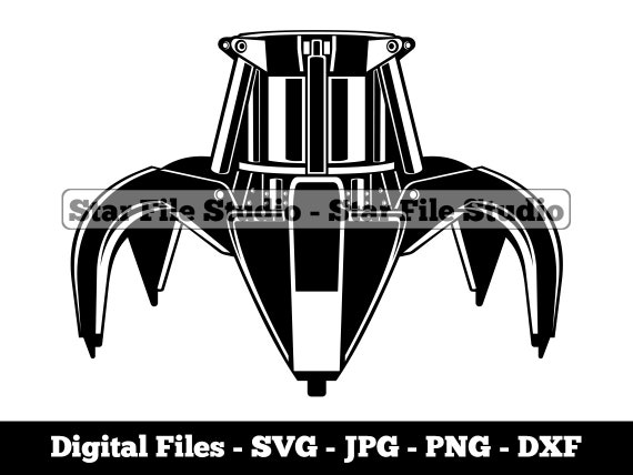 Grabber Svg Grabber Svg Grabber Svg Grabber Png Grabber | Etsy