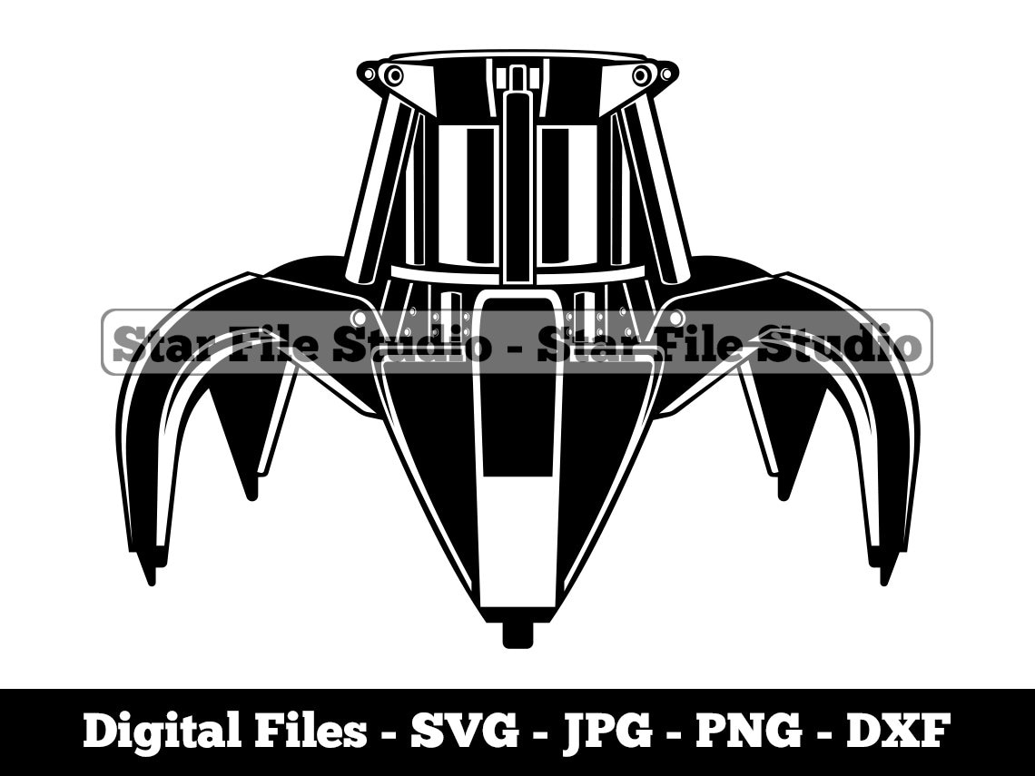 Grabber Svg Grabber Svg Grabber Svg Grabber Png Grabber | Etsy