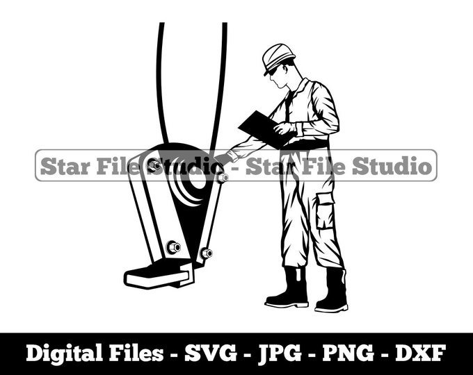 Bridge Construction Svg, Bridge Svg, Construction Svg, Bridge ...