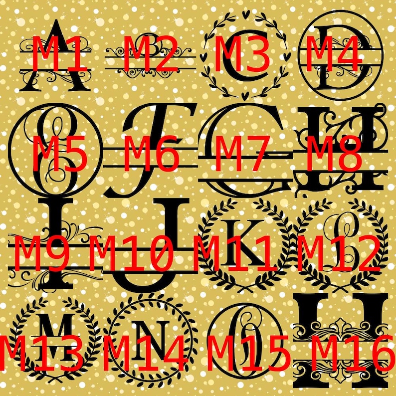 Custom LED Keychain – Laser Engraved Acrylic, Rechargeable 3D Glow - Etsy