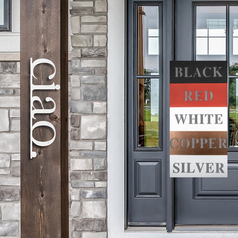 Italian Welcome Sign - Etsy