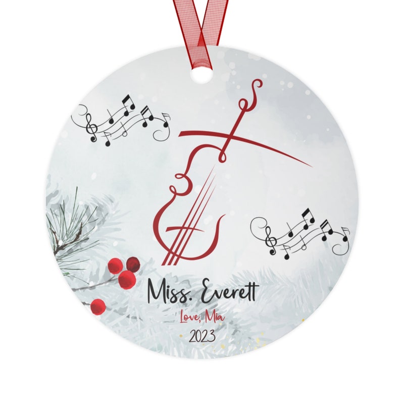 String Orchestra - Etsy