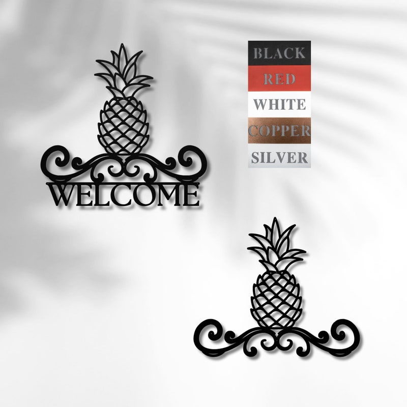 Southern Decor - Etsy