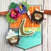 Moana Banner, Moana Party, Moana Birthday, Moana Party Wall Decoration ...