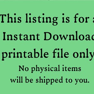 Halloween Treat Applesauce Tag Non Candy Halloween Gift Halloween Party ...