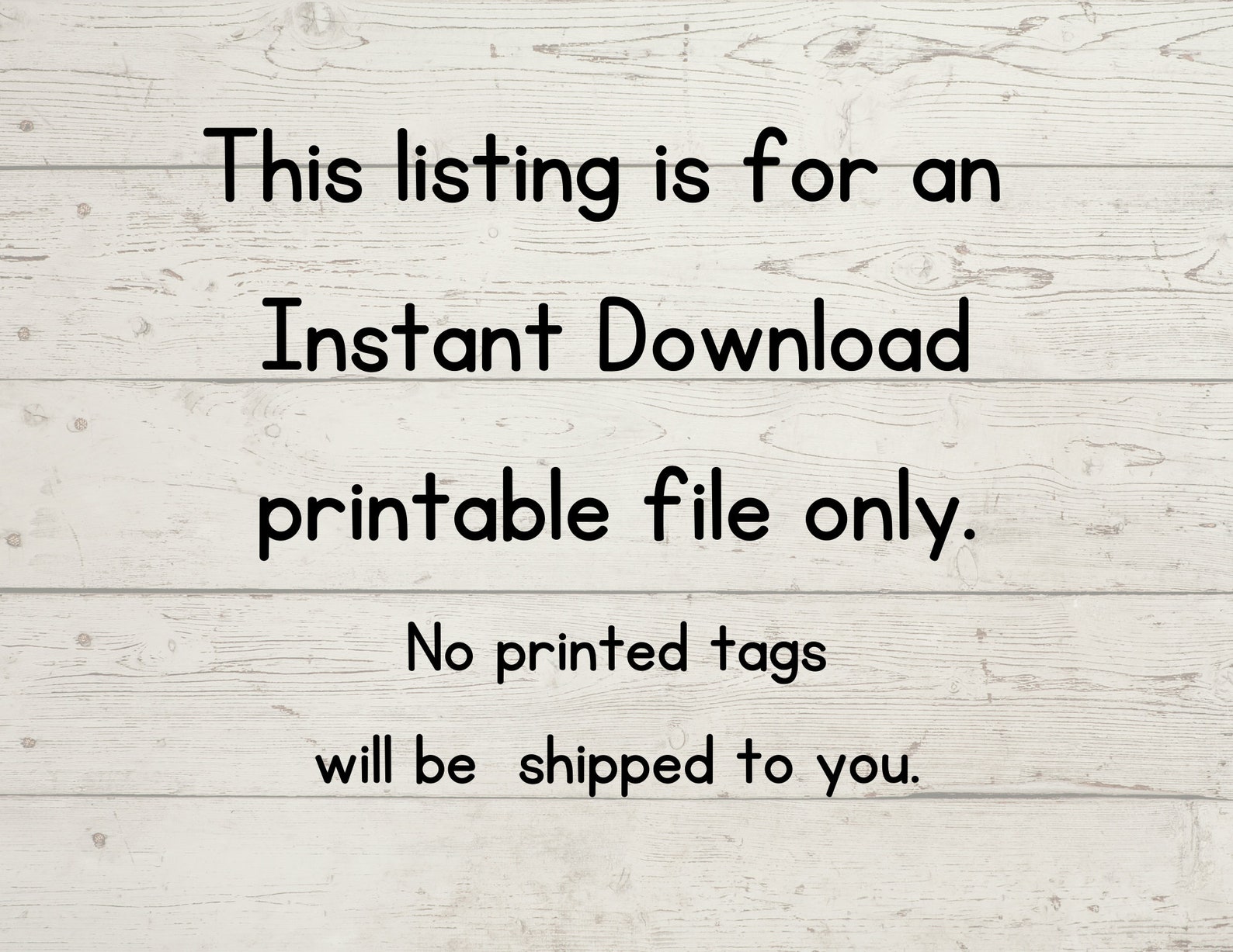 Welcome Back to School Treat Tag to Students From Teacher Beary Excited ...