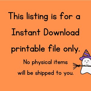 Printable A Little Light to Glow Your Night. Glow Stick Cards - Etsy