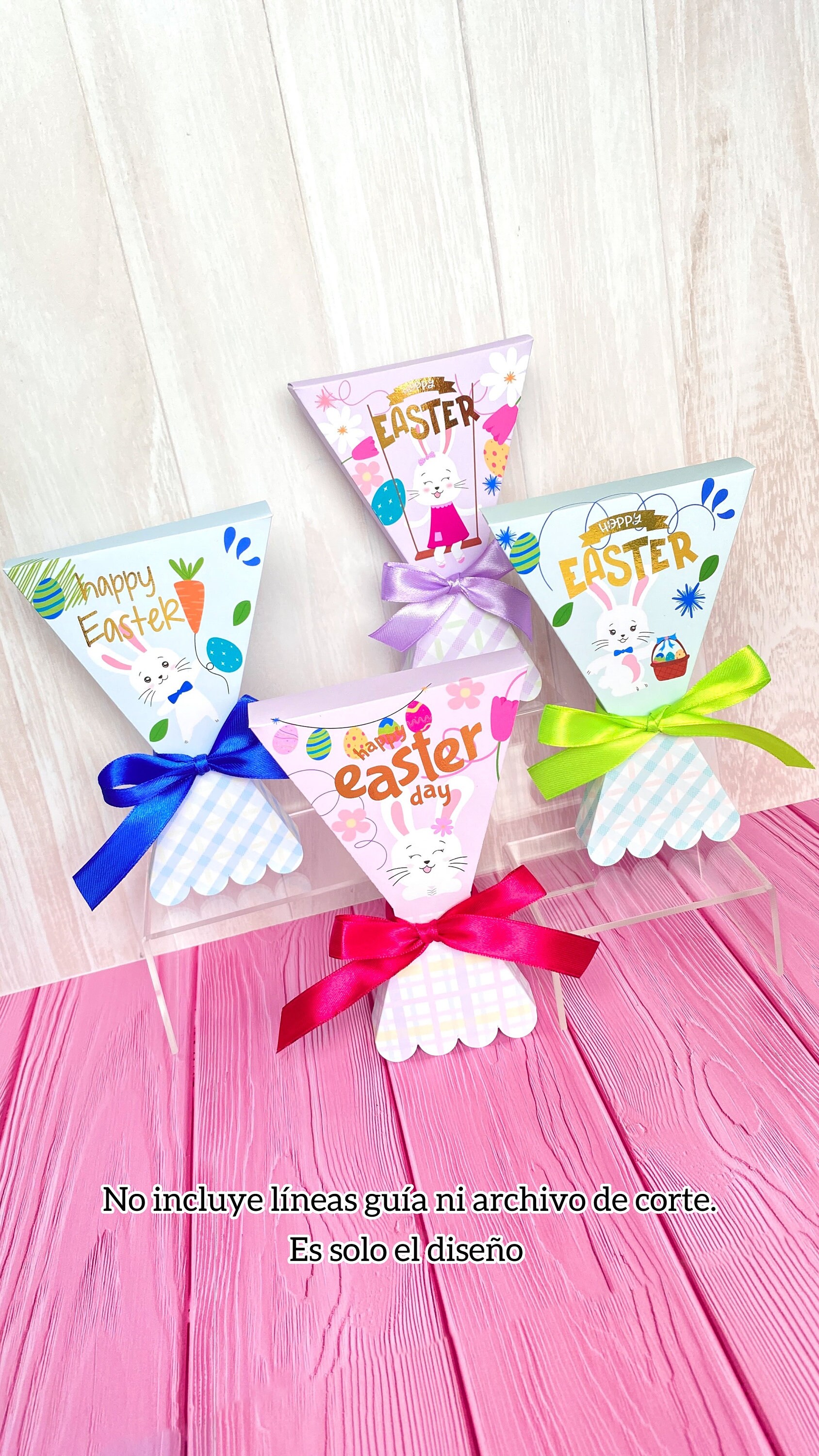 DISEÑOS para empaque de Paleta Payaso Mini, reempaque de dulces, candy ...