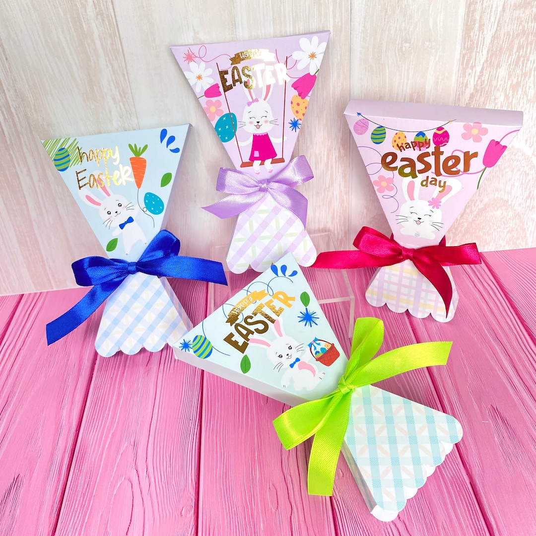 DISEÑOS para empaque de Paleta Payaso Mini, reempaque de dulces, candy ...