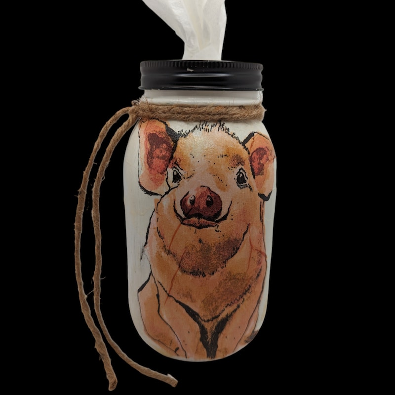 Unique Soap Dispensers - Etsy