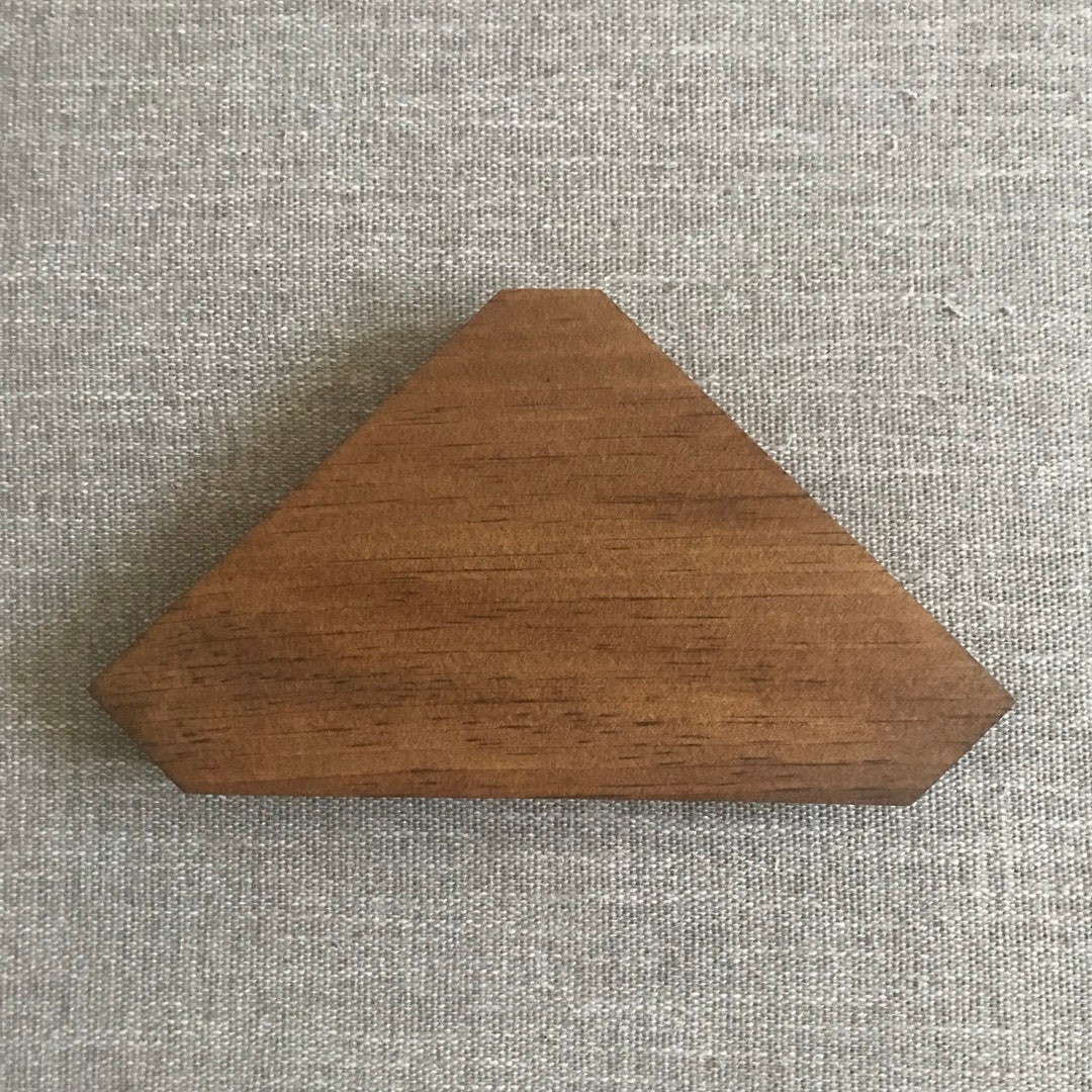 Pentagonal Corner Shelves Corner Shelf Home Camera Personal - Etsy