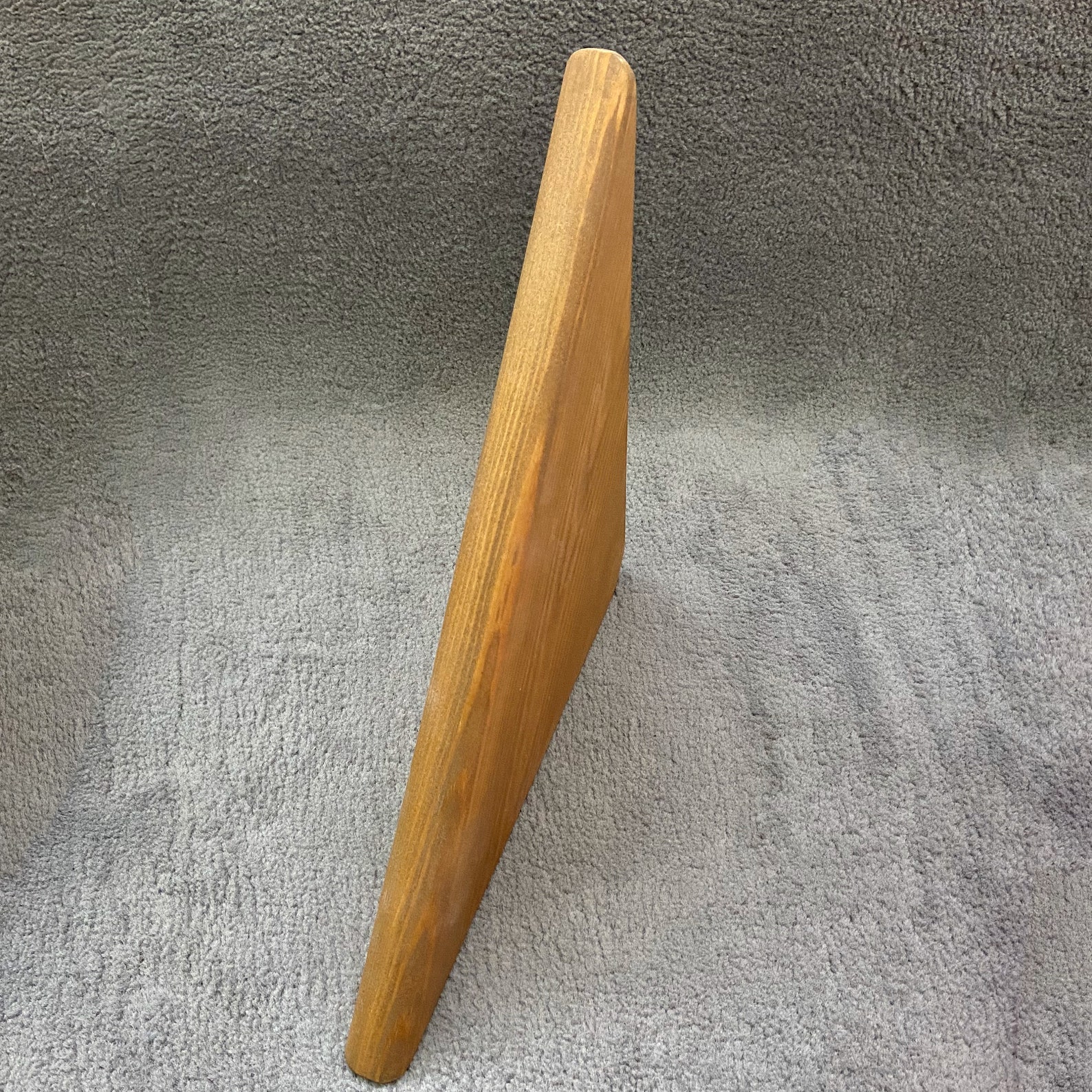 Rounded Edge Corner Shelves, Home Camera, Floating Shelf, Home Office ...