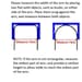 Couch Sofa Arm, Little Arm Table, Rest Table Wrap, Arm Rest Table ...