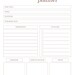 Social Media Planner 2024 - Etsy