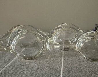 Glasbake Dishes Baking - Etsy
