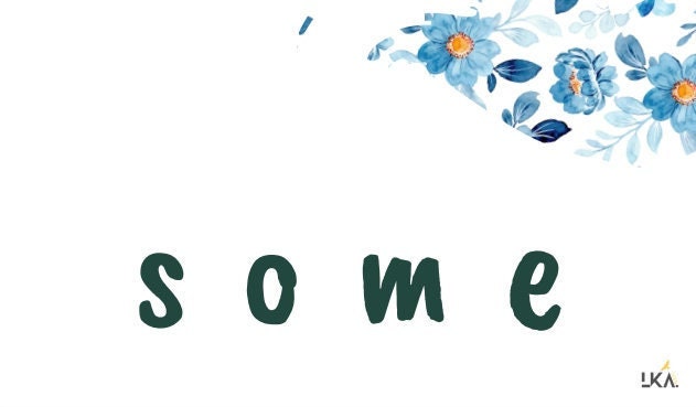 Camera Words/sight Words Printable Cards upper Primary/high School ...