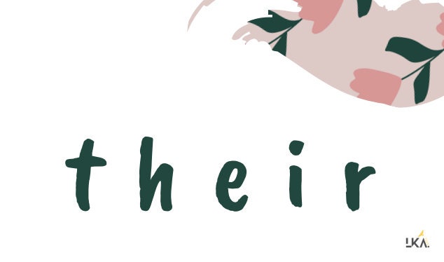 Camera Words/sight Words Printable Cards upper Primary/high School ...