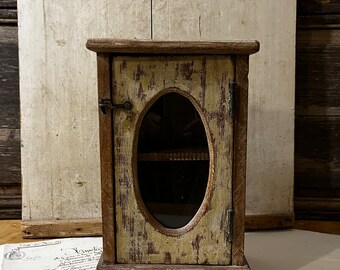 Precious Memory Box Display Box - Etsy