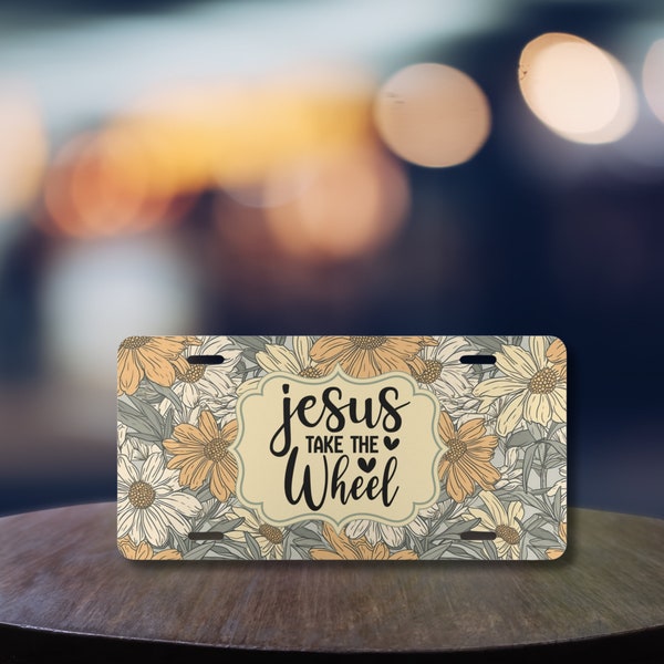 Ideas for Front License Plate - Etsy