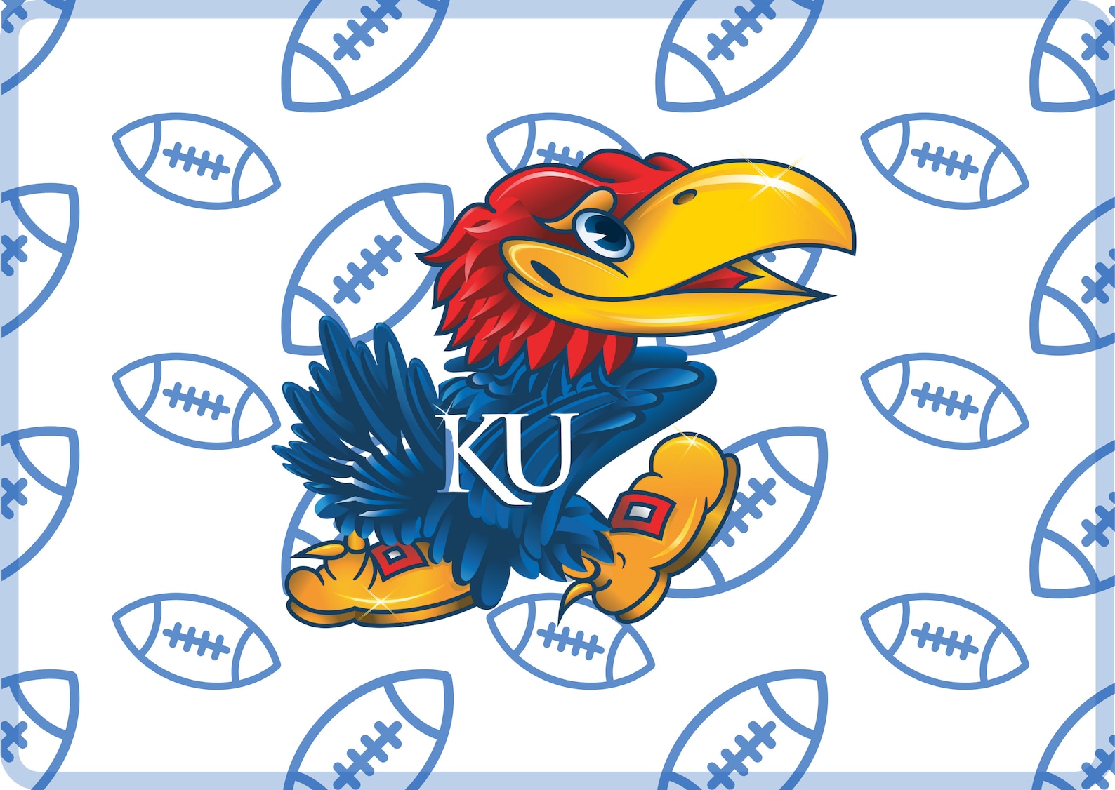 KU Jayhawks Svg/kansas University Svg/jayhawk Svg/digital - Etsy
