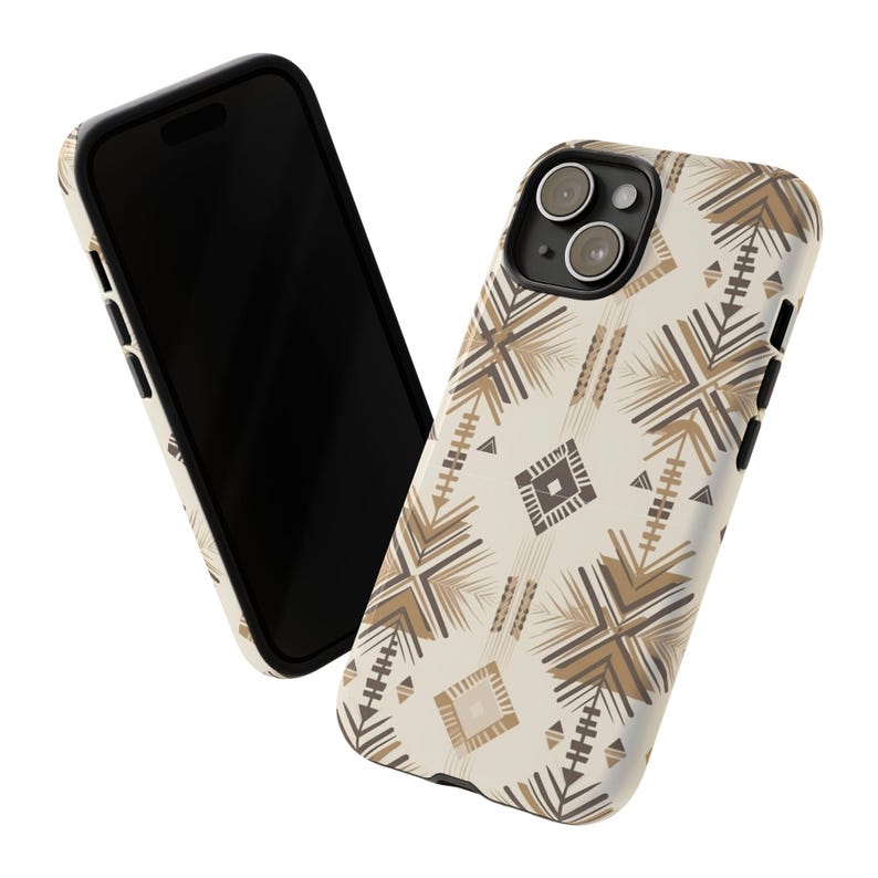 Aztec iPhone Case, Western iPhone Case, Western Iphone, Aztec Phone Case, Cowgirl iPhone Case ...