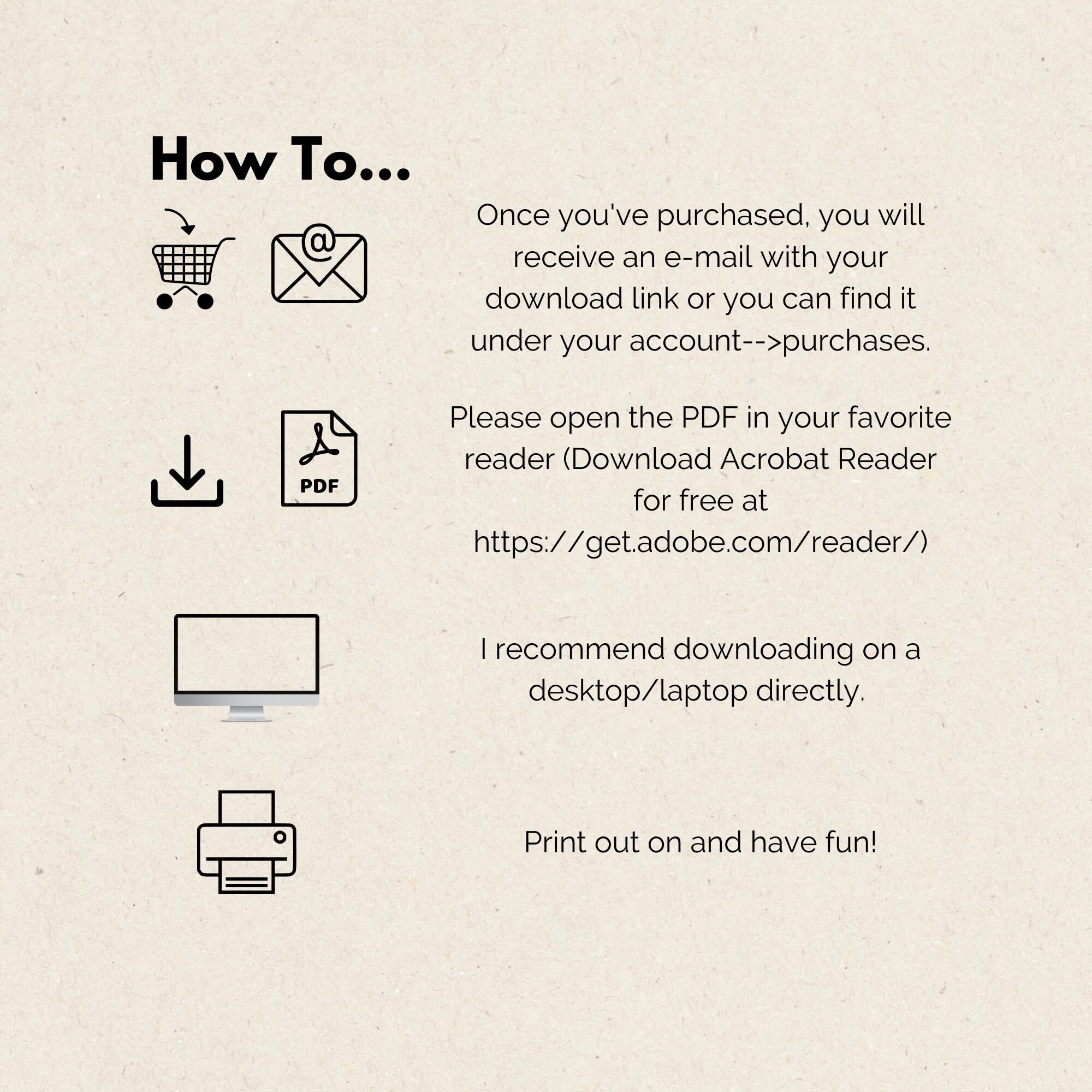 Space Quest Escape Room Code Kit, Escape Room for Kids, Printable Party ...