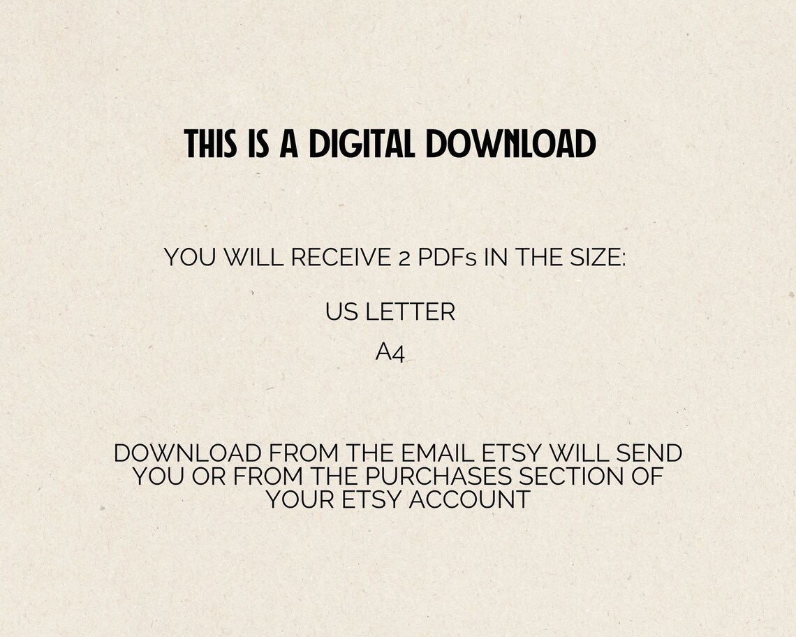 First and Last Day of School Printable All About Me Printable Get to ...