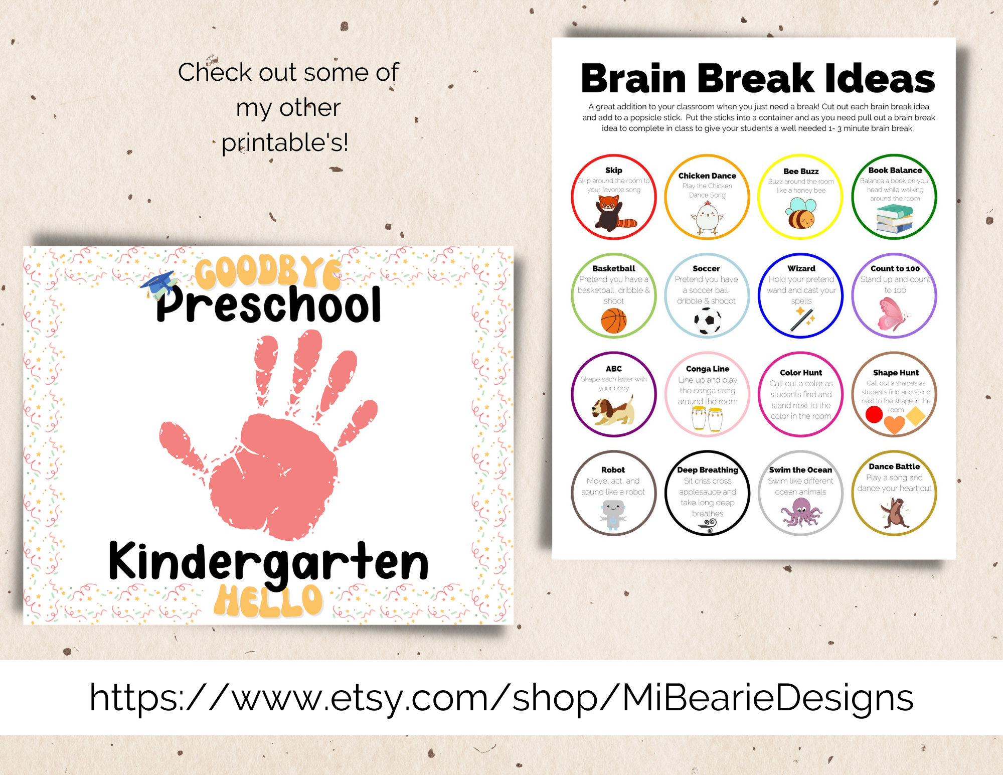 Mother's Day Fingerprint Craft Dandelion Wall Art Fingerprint Art DIY ...