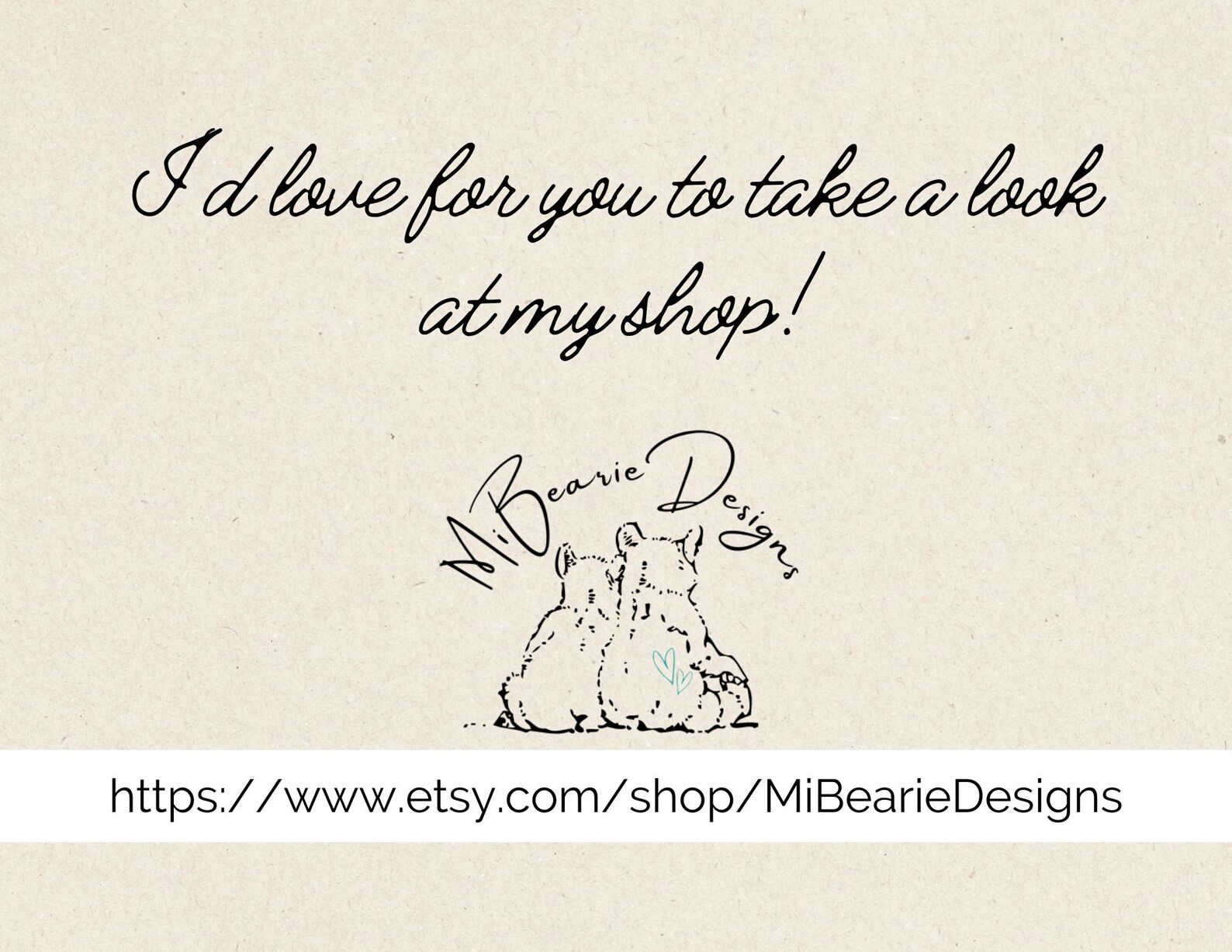 Disguise a Pumpkin - Halloween Disguise a Pumpkin Craft Project ...