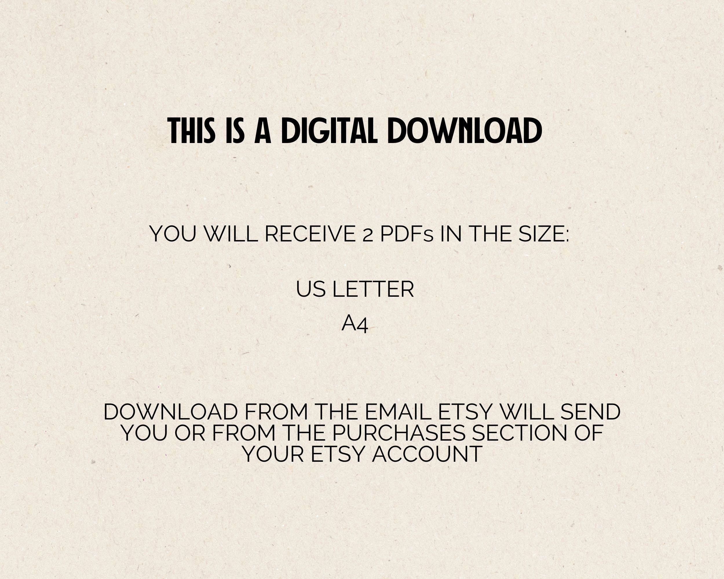 First Day of School Handprint Craft Activity - Last Day of School ...