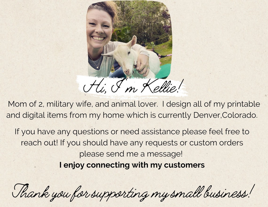 Disguise a Pumpkin - Halloween Disguise a Pumpkin Craft Project ...