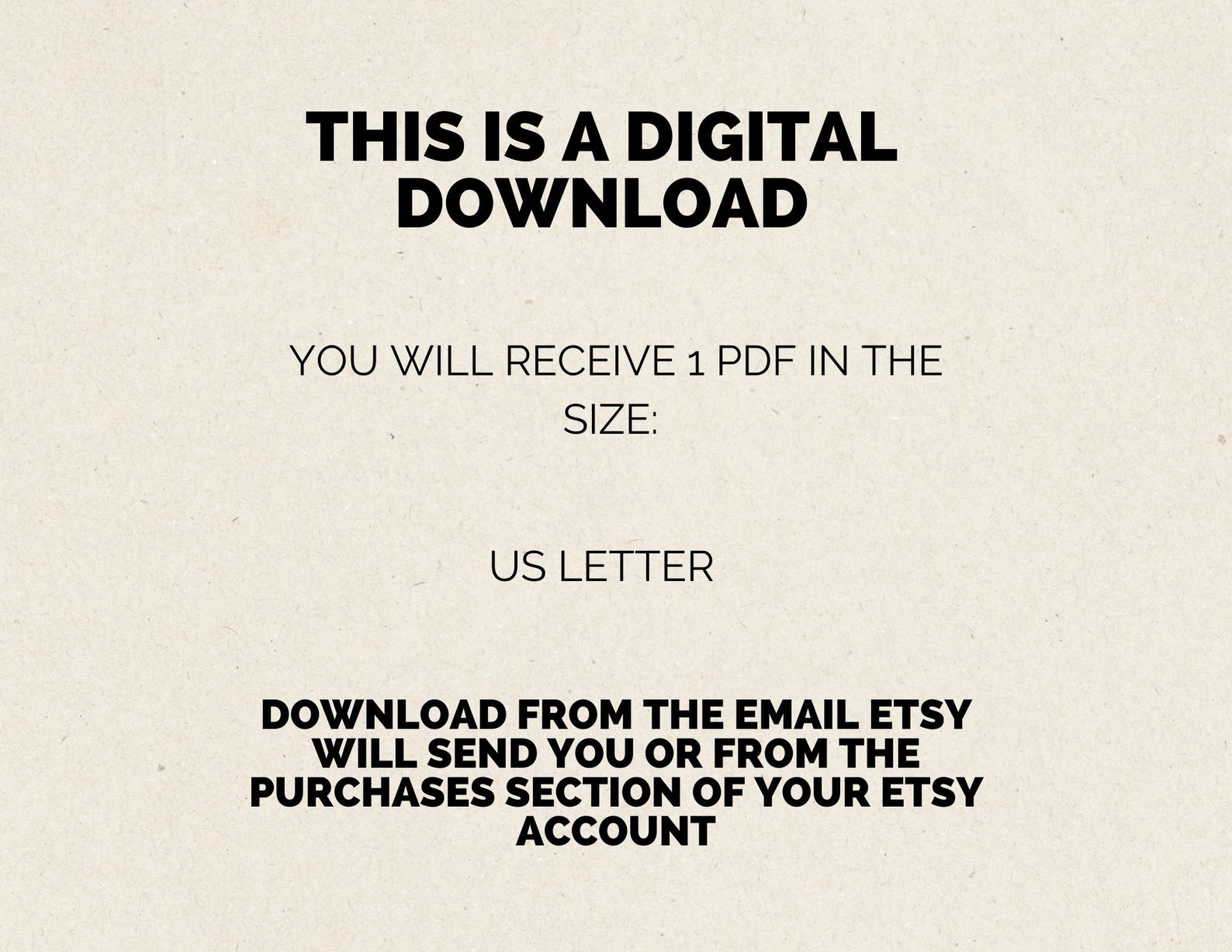 Disguise a Pumpkin - Halloween Disguise a Pumpkin Craft Project ...