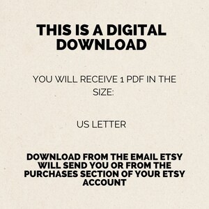 Disguise a Pumpkin - Halloween Disguise a Pumpkin Craft Project ...