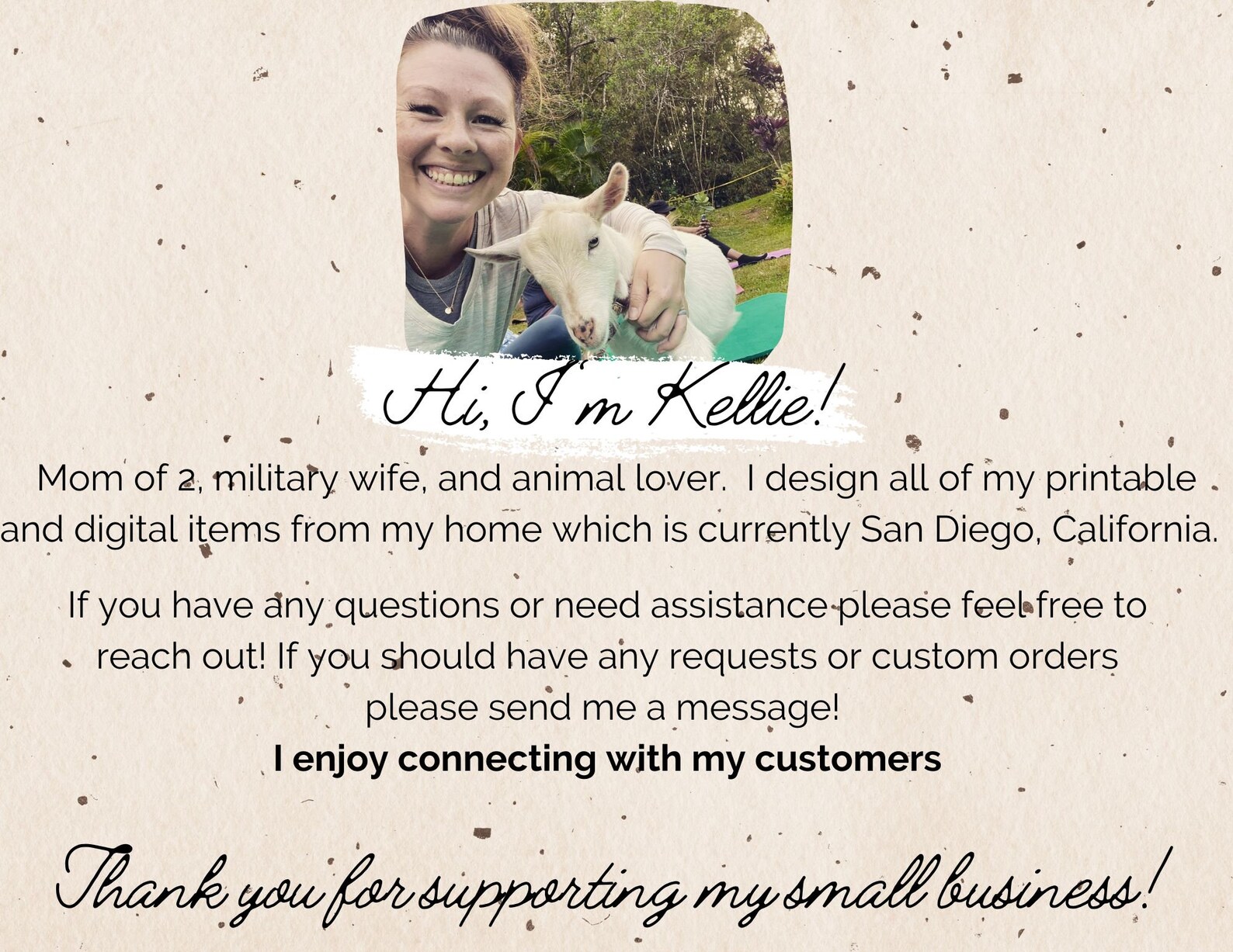 Disguise a Turkey - Thanksgiving Disguise a Turkey Craft Project ...