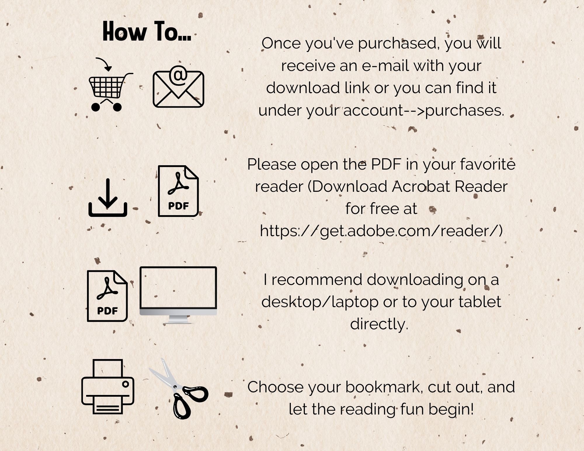 Printable Bookmark Log - Reading Log - Summer Reading Log Printable ...