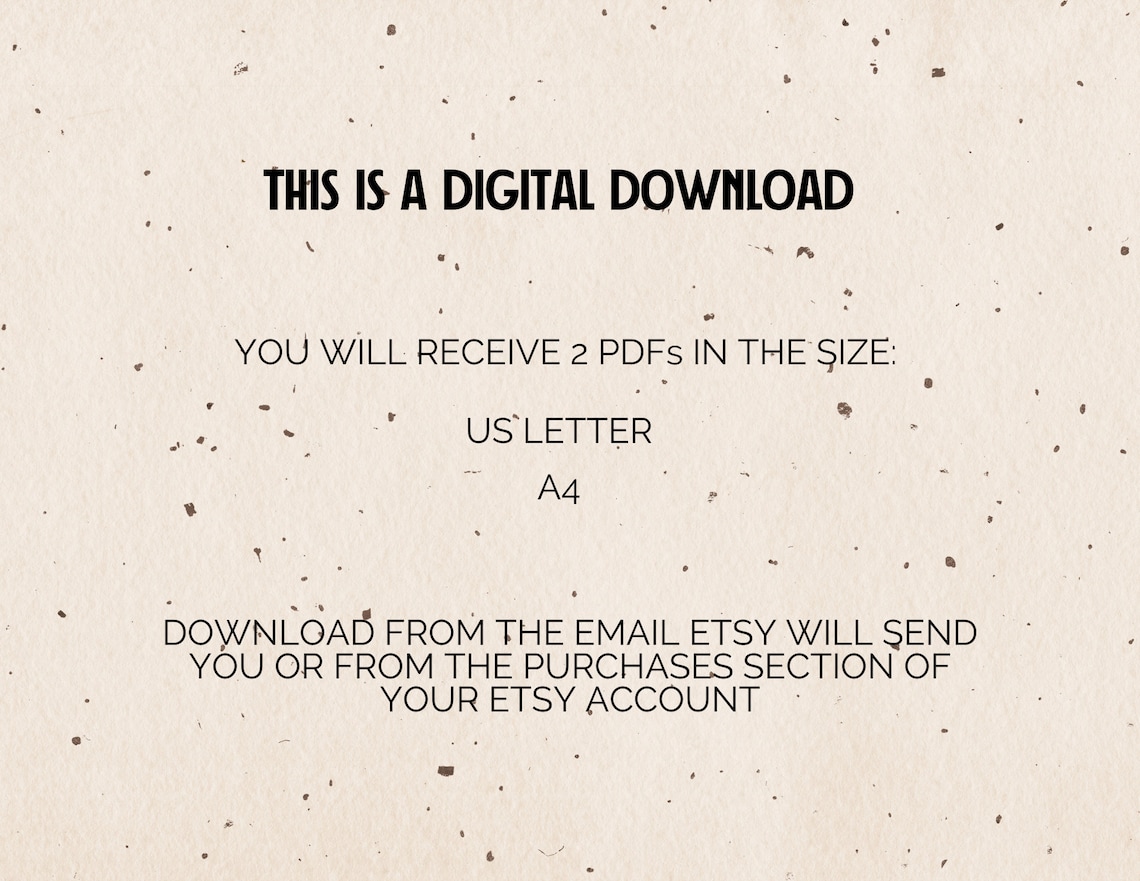 Mother's Day Fingerprint Craft Dandelion Wall Art Fingerprint Art DIY ...