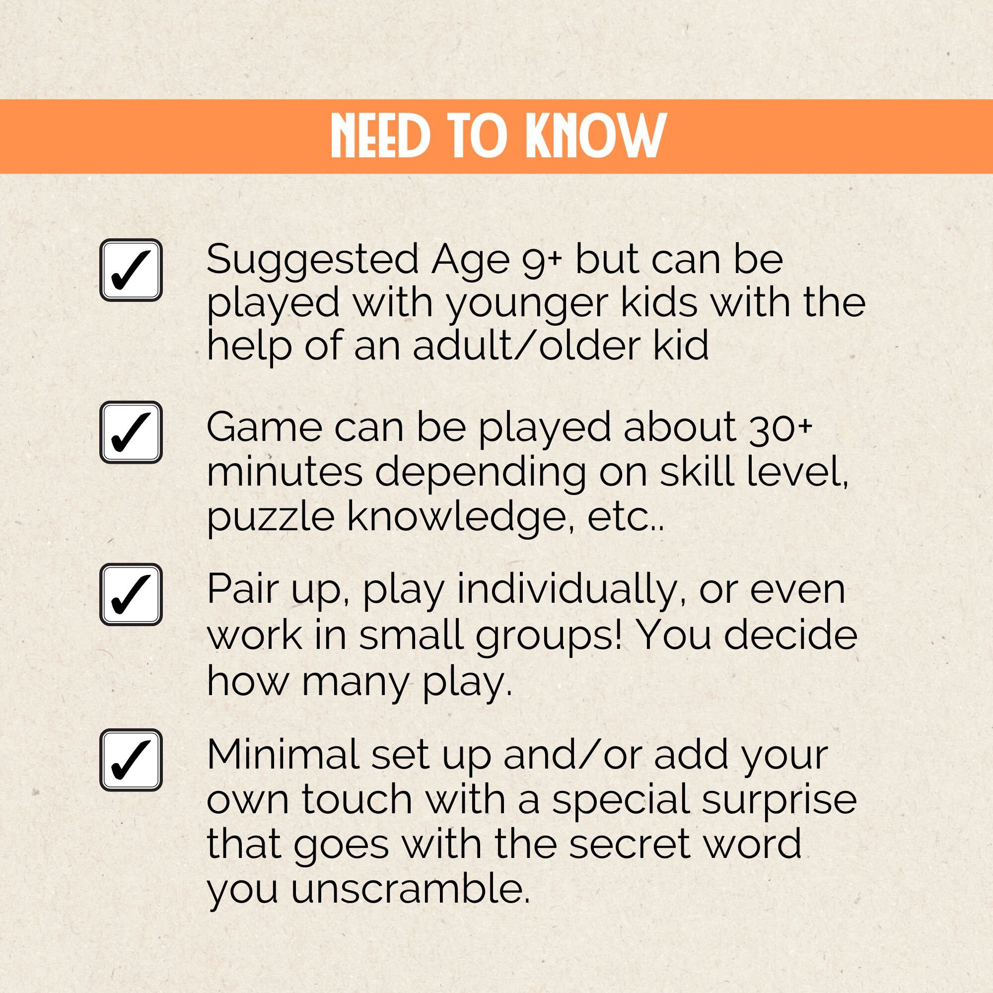 Halloween Quest Escape Room Code Kit Printable Party Game - Etsy