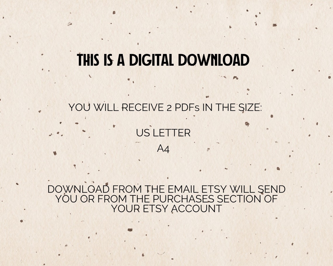 100 Days of School Handprint Craft Activity Handprint Art Homeschool ...